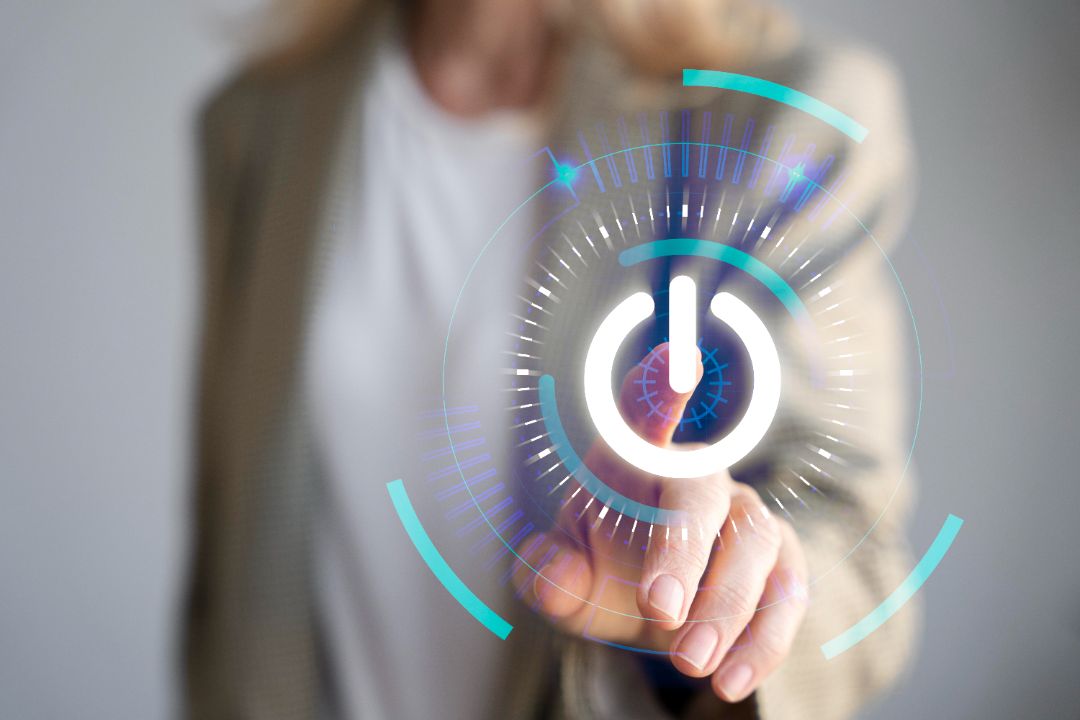 NovedadesAfiliaciones