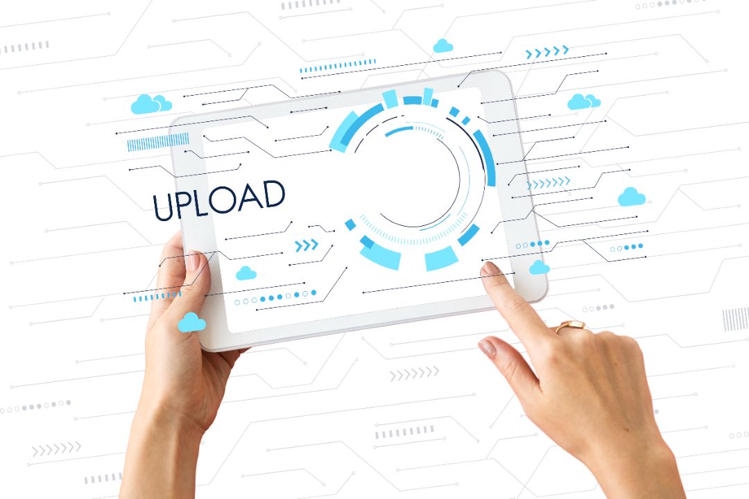 NovedadesAfiliaciones