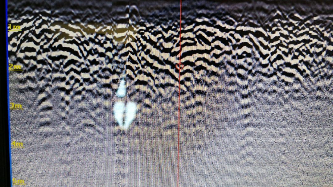 Appliance Repair Service