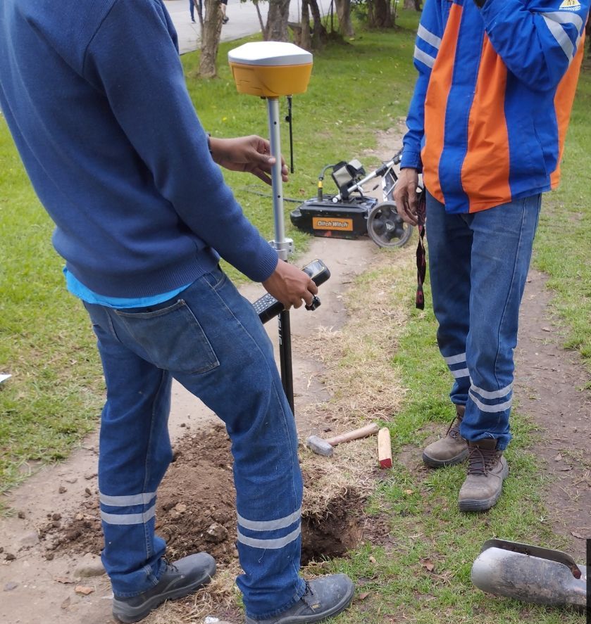 Appliance Repair Service